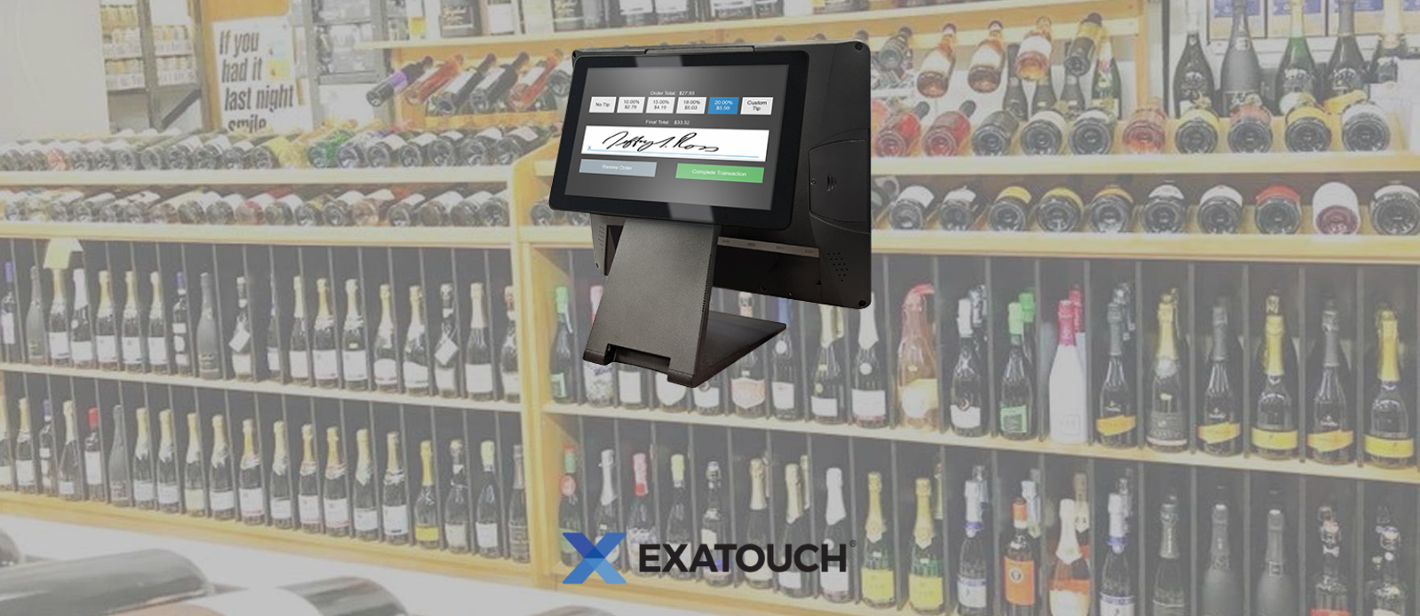 Home - Freeliquorpos.com